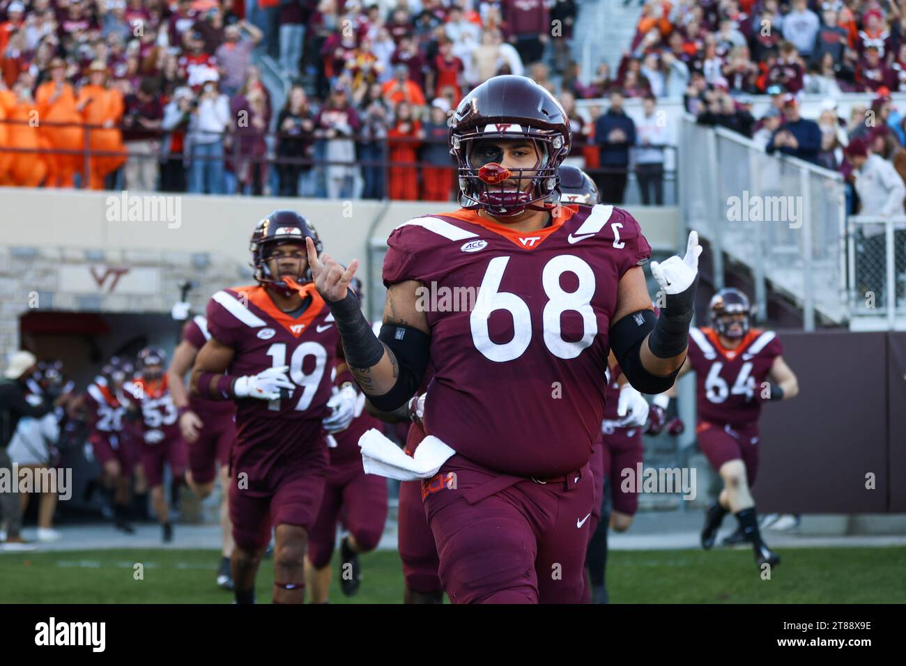 Kaden moore hi-res stock photography and images - Alamy