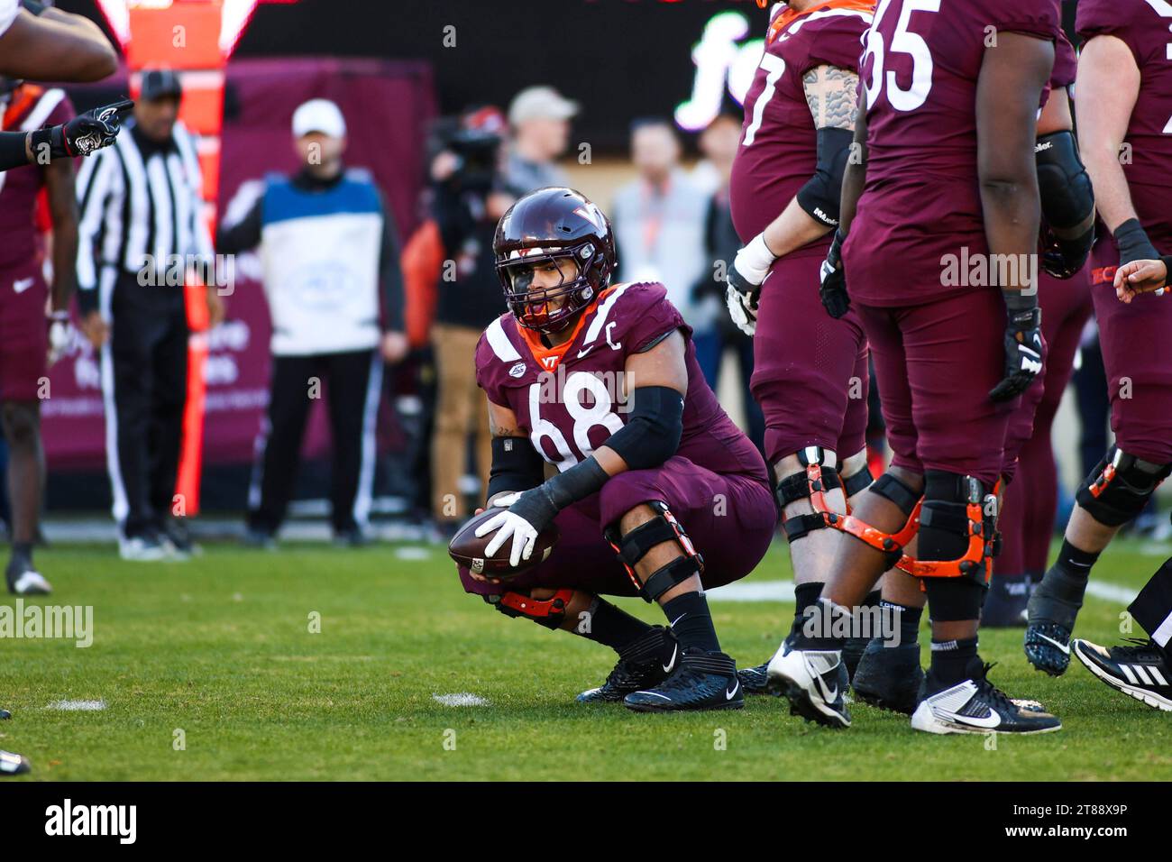 Kaden moore hi-res stock photography and images - Alamy