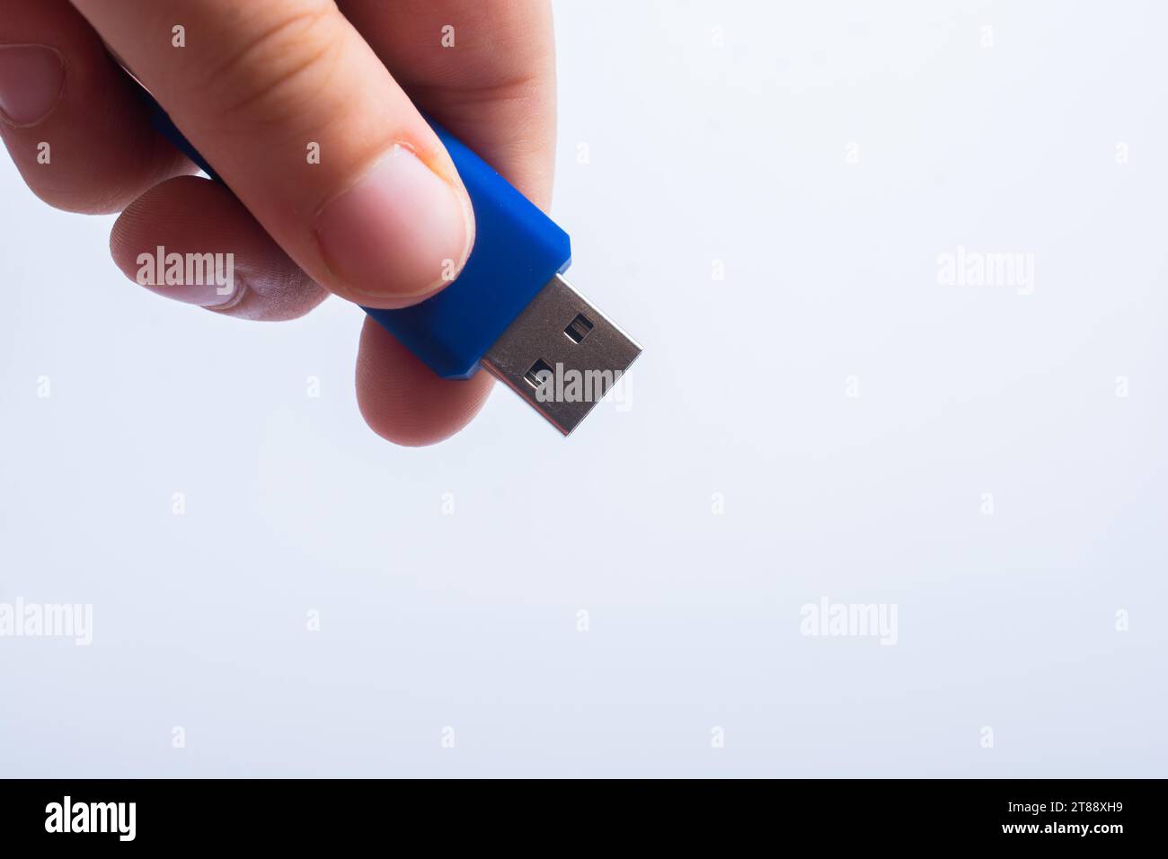 Memory hand hi-res stock photography and images - Alamy