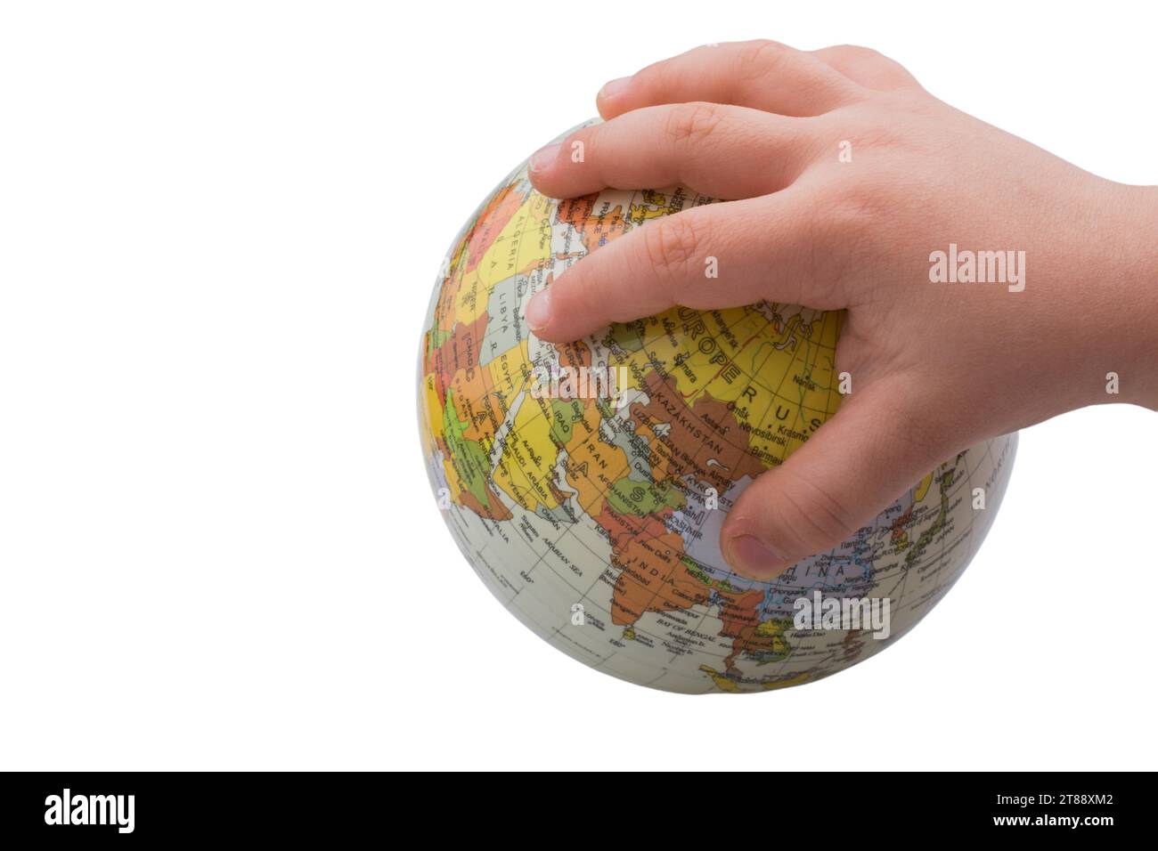 Save The Earth and Climate Change, Protect Planet Earth for Sustainable ...