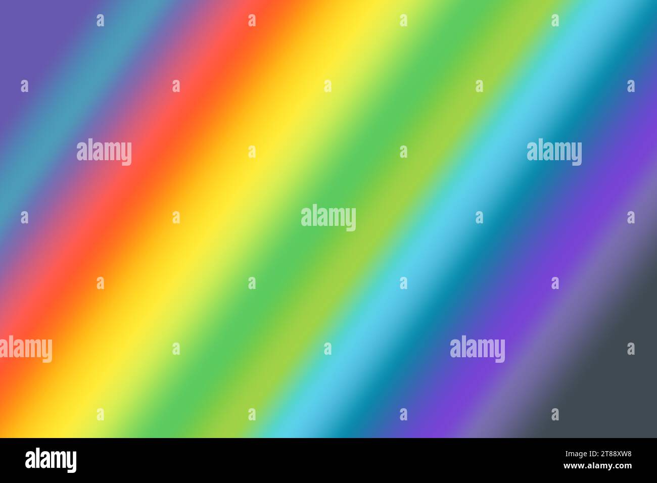 Abstract rainbow colorful mixed background. Beautiful colorful abstract ...