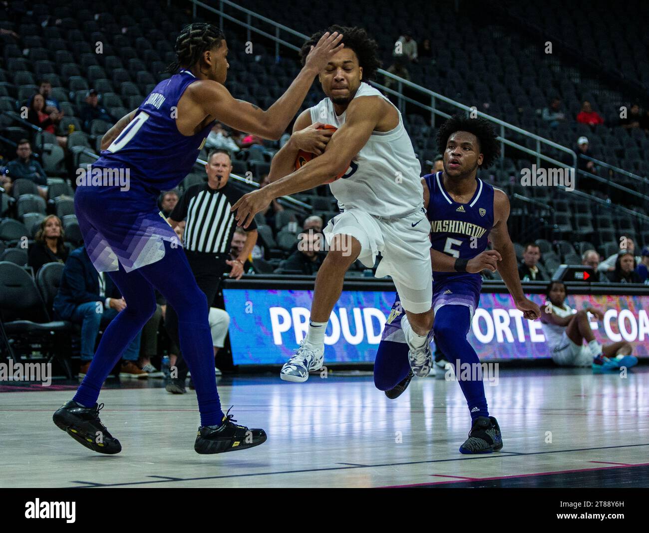 2023 0552 jpg hi-res stock photography and images - Alamy