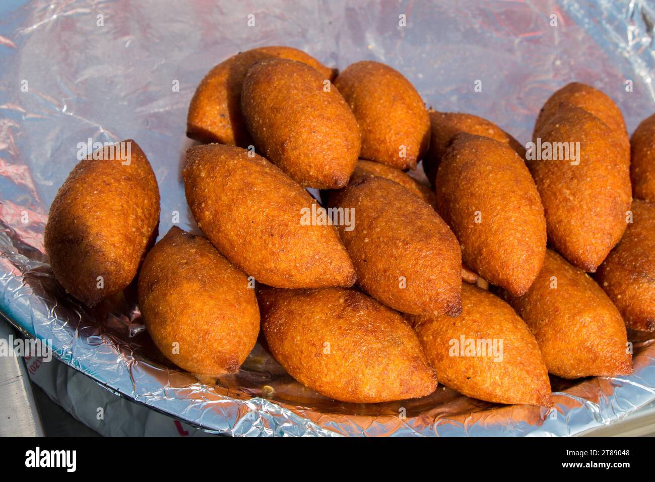Turkish cuisine with Traditional dishes in view Stock Photo - Alamy
