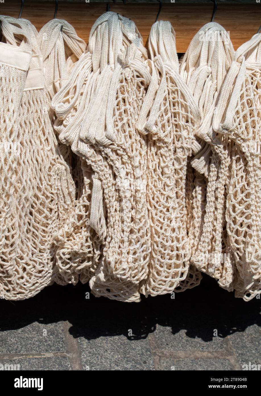 Empty of mesh hi-res stock photography and images - Alamy