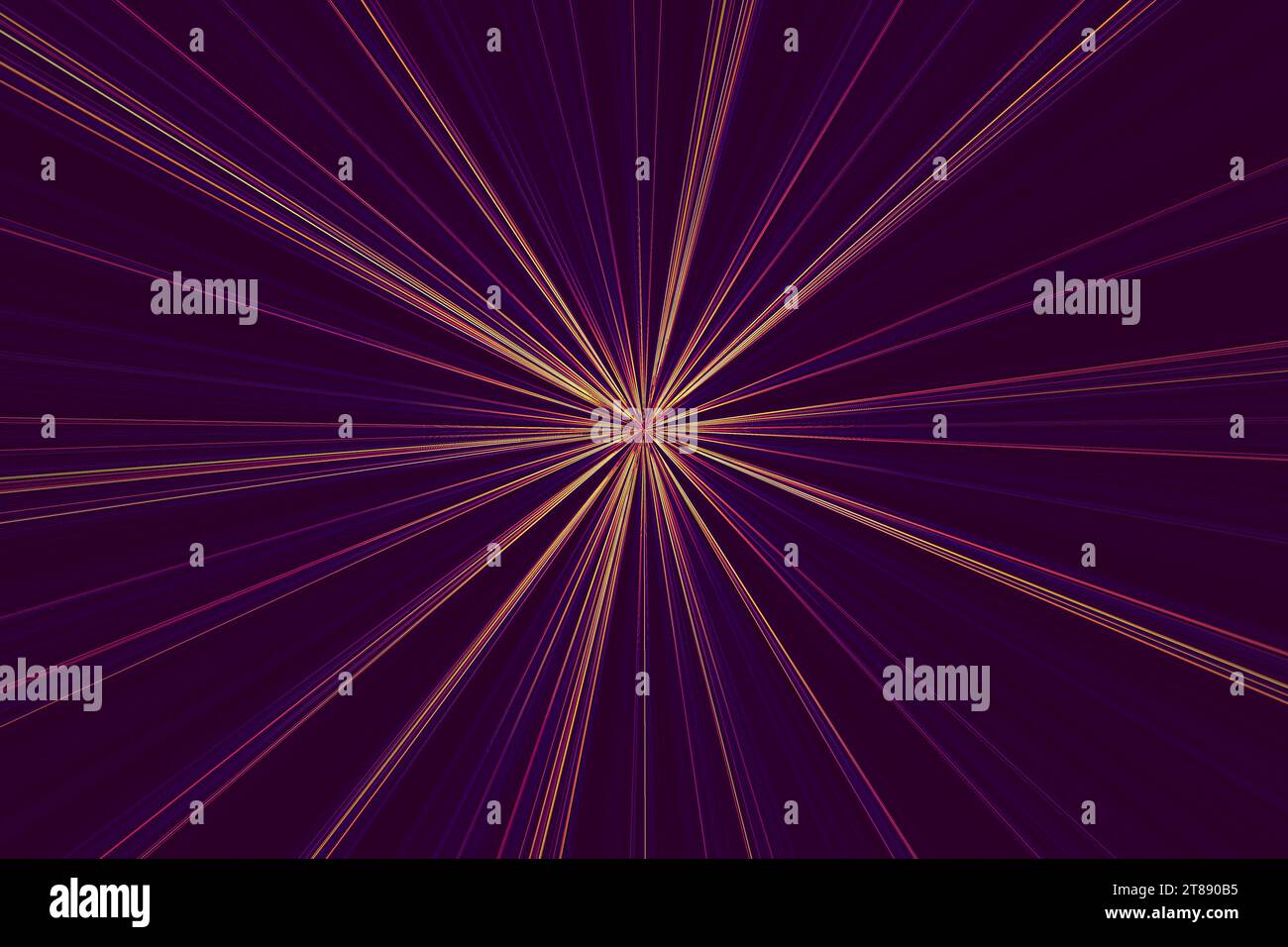 Creative geometric linear background design, simple background design ...