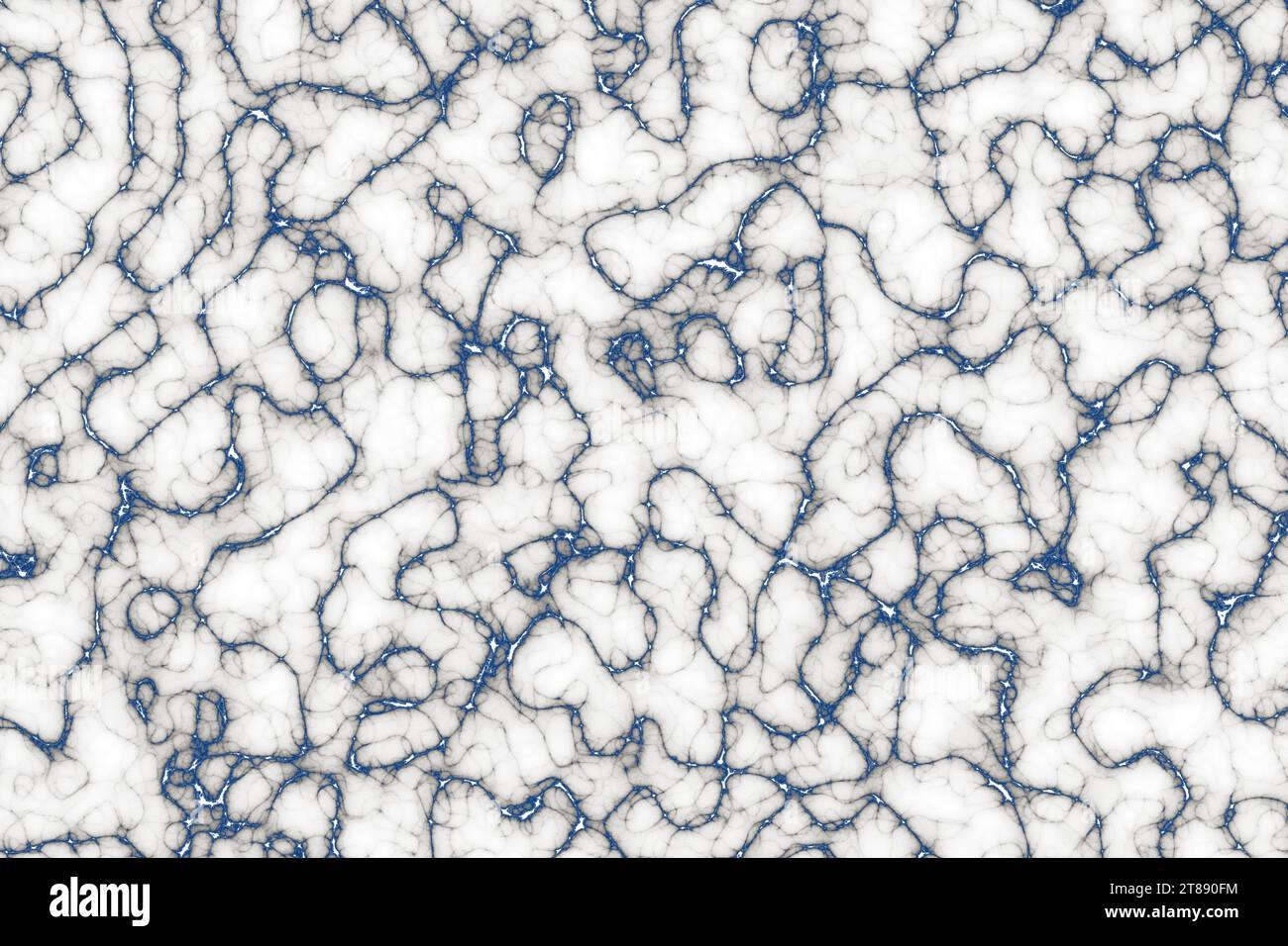 Electric flash effect. Thunderbolt light and storm sparks, realistic ...