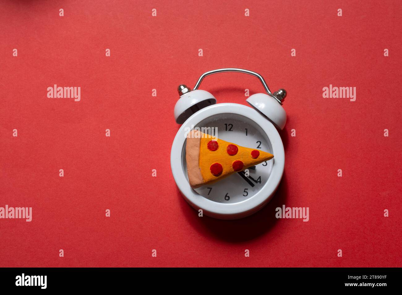 Creative food photography hi-res stock photography and images - Alamy