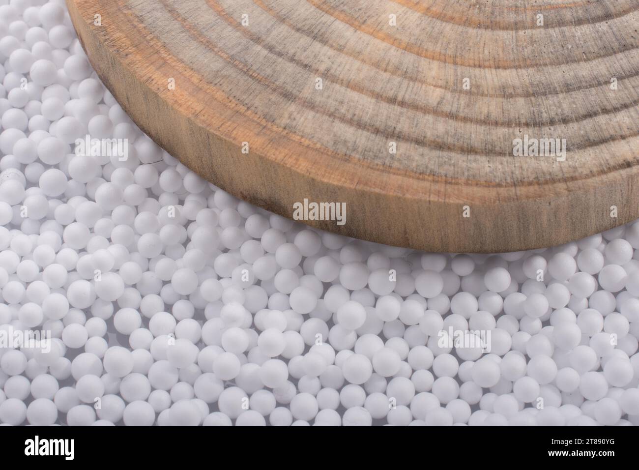 Cut wood texture hi-res stock photography and images - Alamy