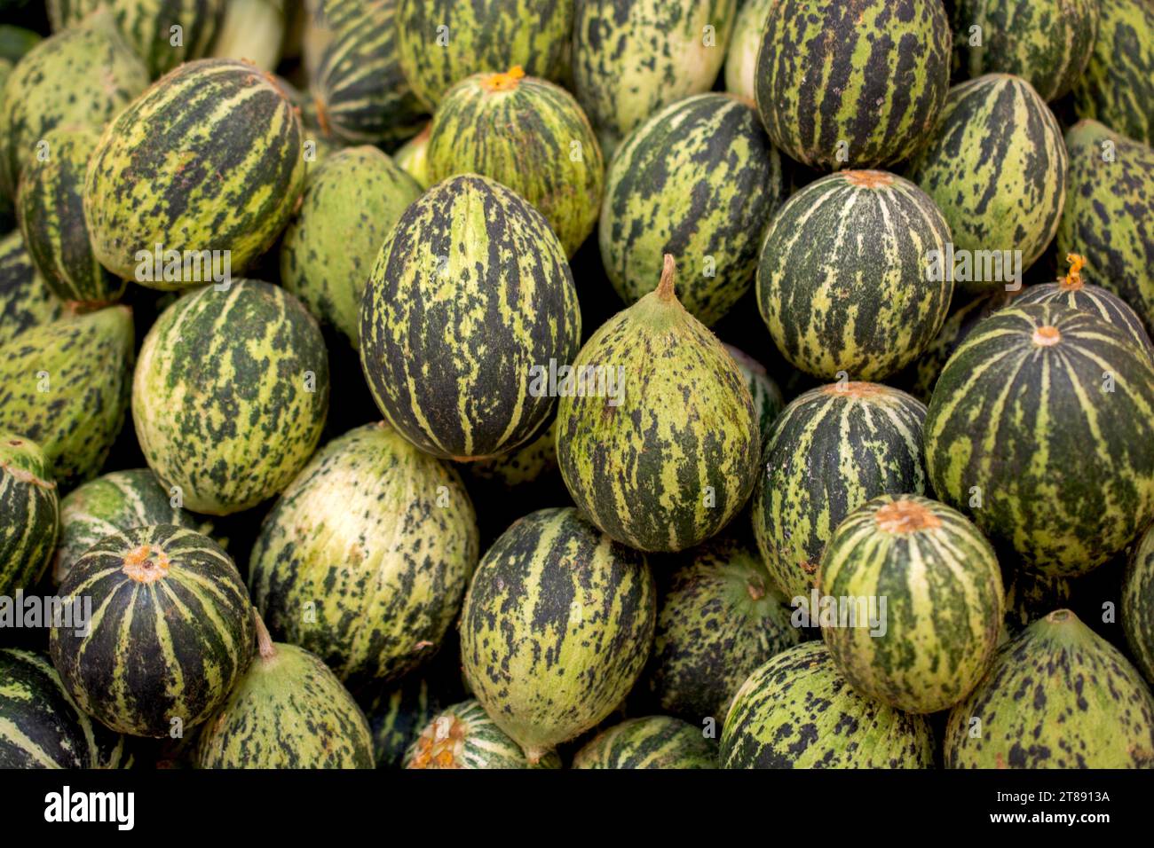 Beautiful and tasty hi-res stock photography and images - Alamy