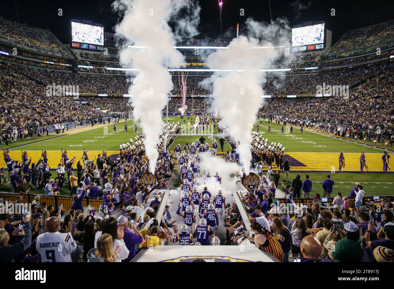 Runout 4 of 5 jpg hi-res stock photography and images - Alamy