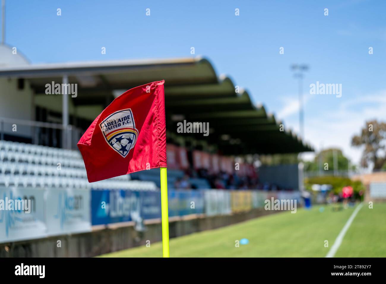 Stadium australia sydney general hi-res stock photography and images ...