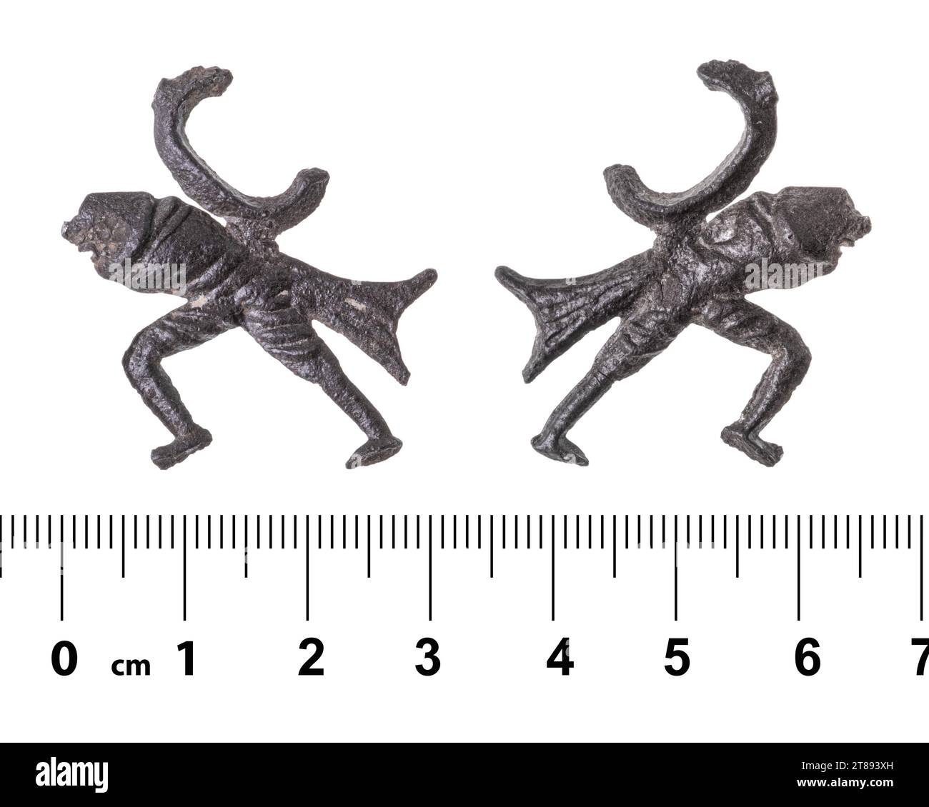 Human fish hi-res stock photography and images - Alamy