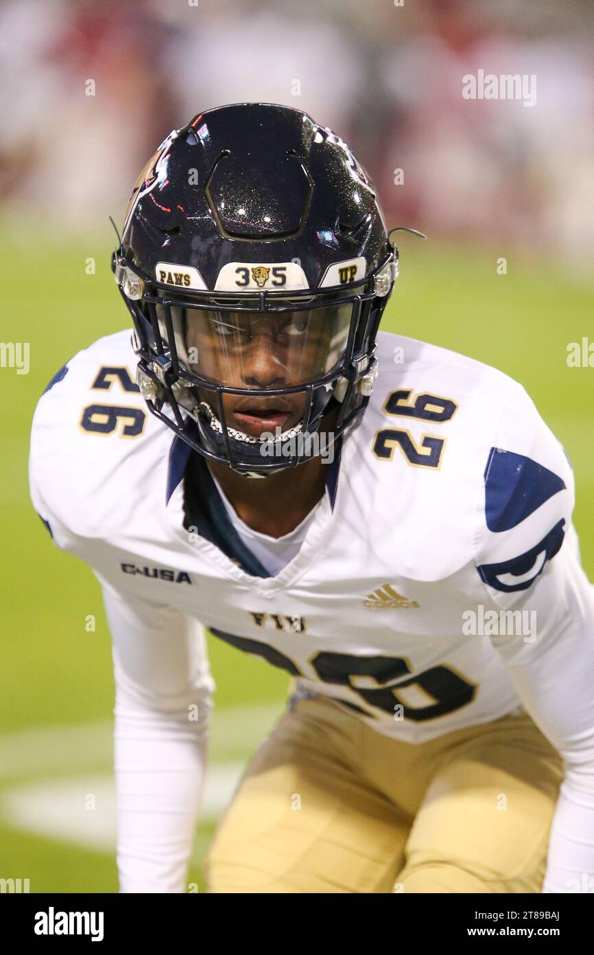 Miller evans hi-res stock photography and images - Alamy