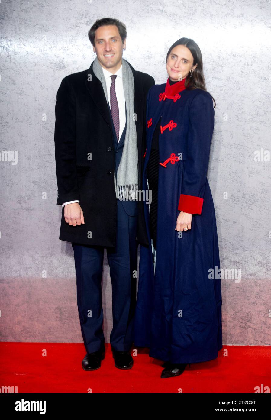 Princess olympia napoleon hi-res stock photography and images - Alamy