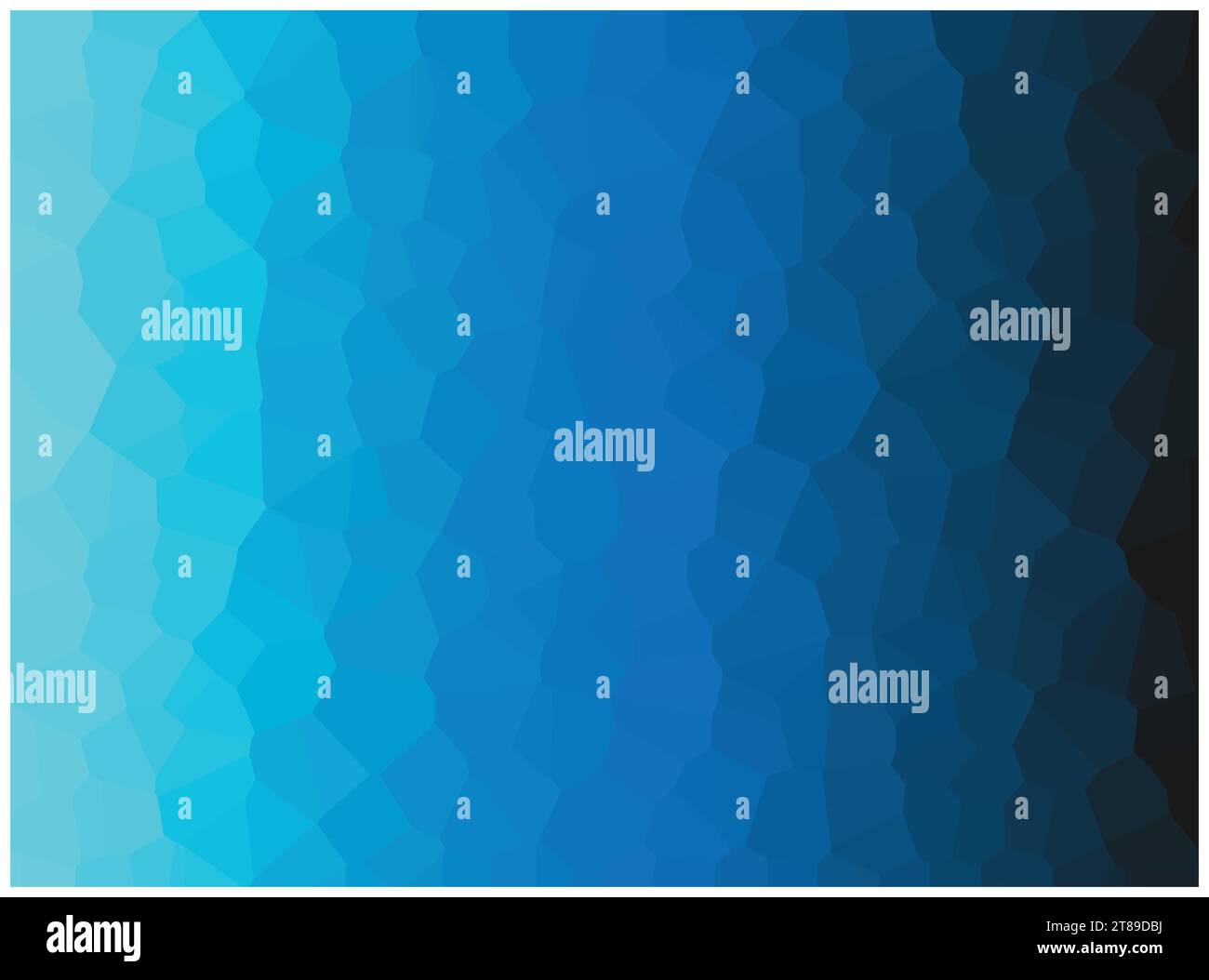 Abstract Background Design Element Illustration Vector Stock Vector ...