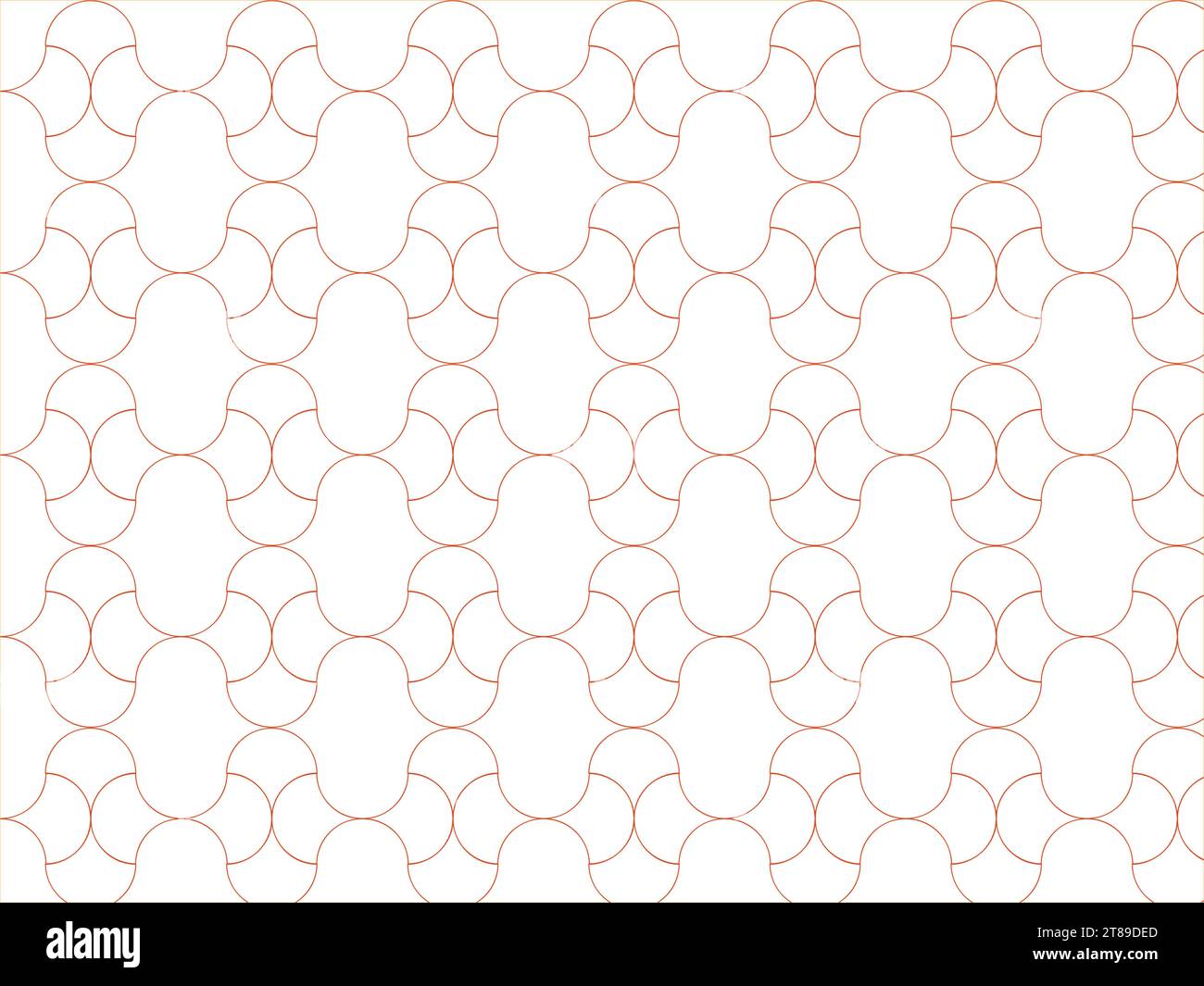 Abstract Background Design Element Illustration Vector Stock Vector Image & Art - Alamy