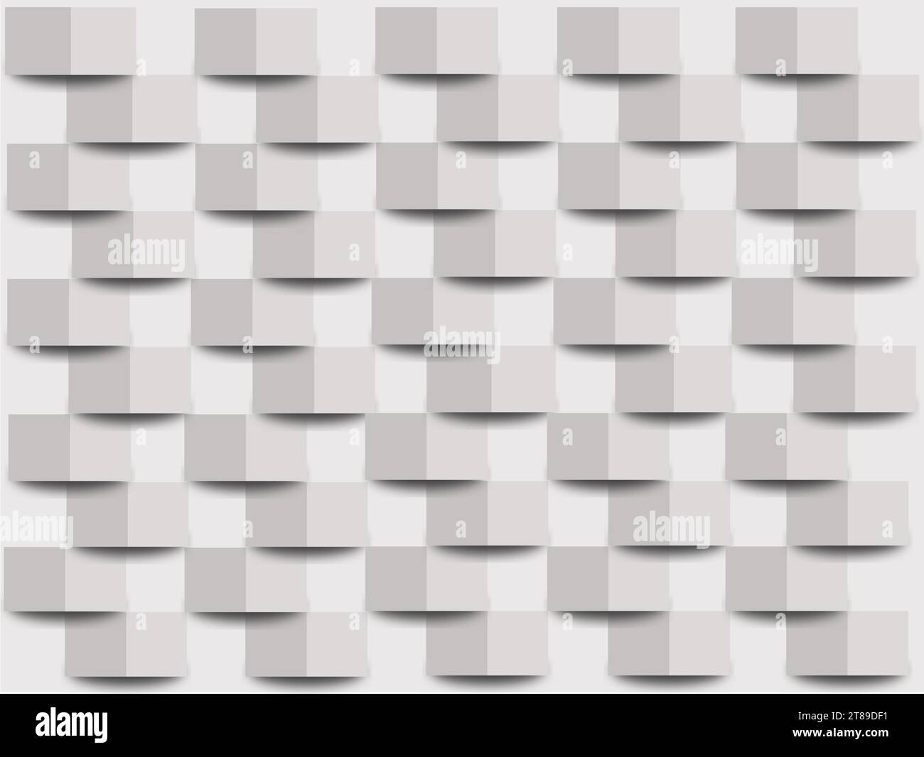 Abstract Background Design Element Illustration Vector Stock Vector ...