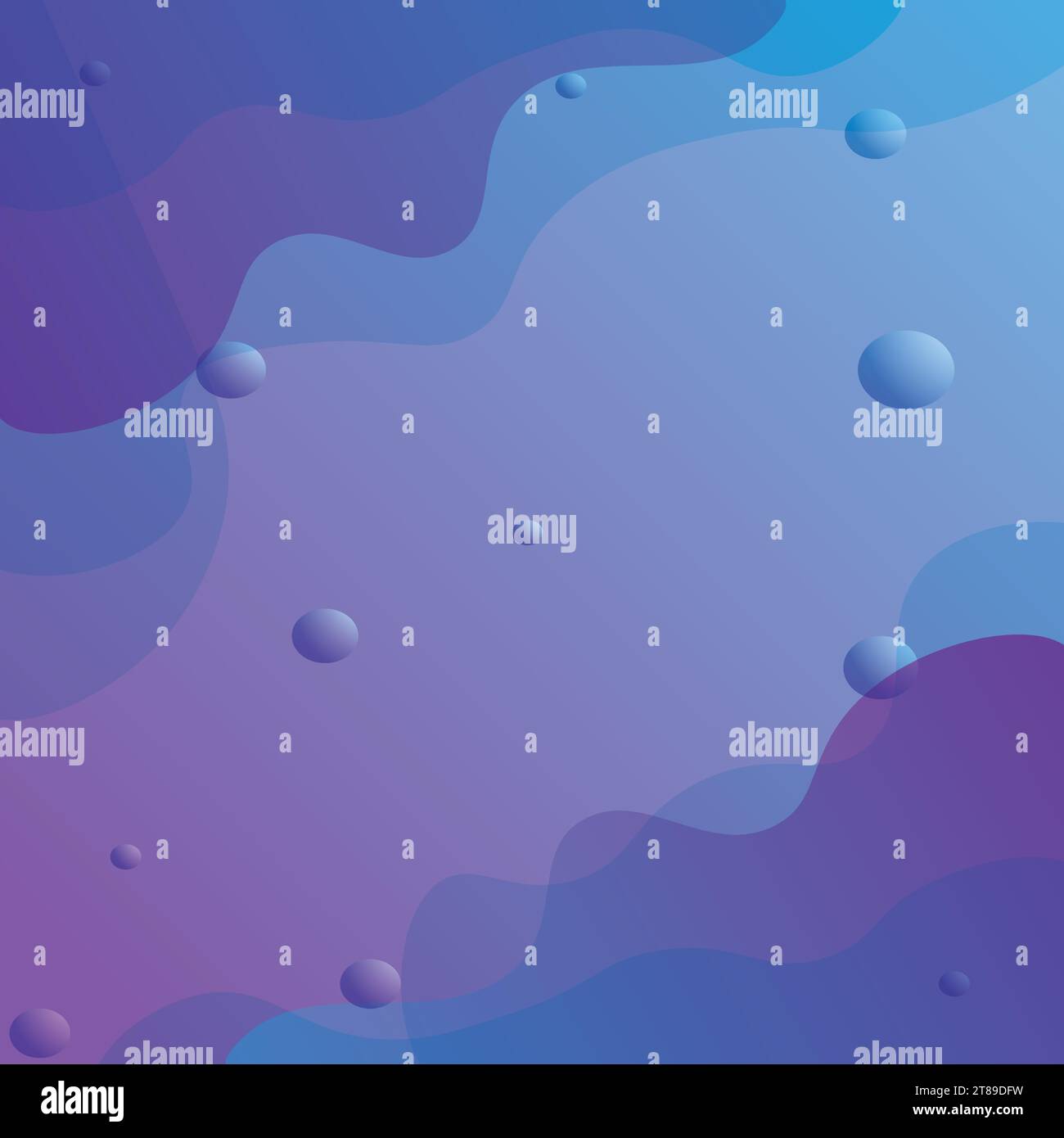 Abstract Background Design Element Illustration Vector Stock Vector ...