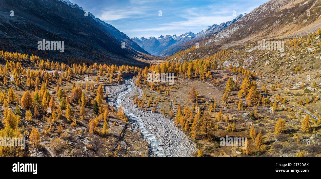 Lonza switzerland hi-res stock photography and images - Alamy