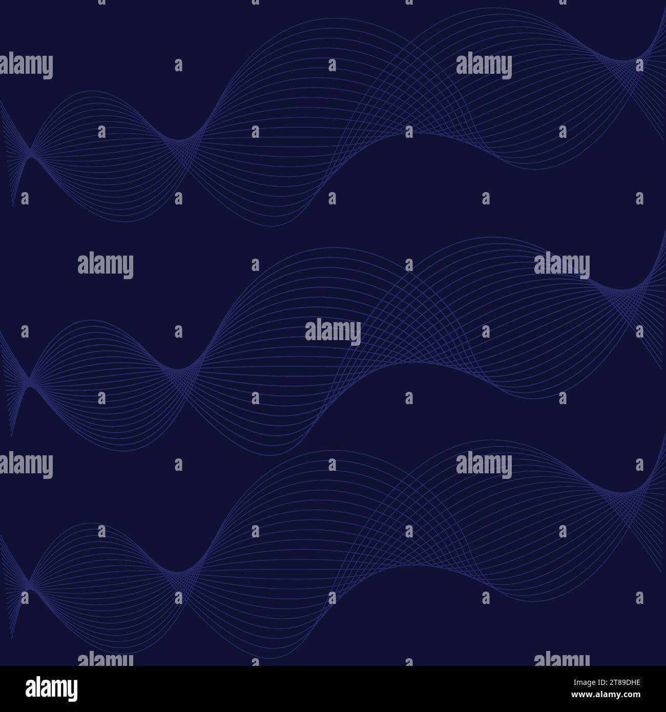 Abstract Background Design Element Illustration Vector Stock Vector ...