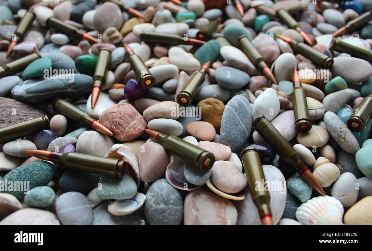 War backgrounds texture hi-res stock photography and images - Alamy