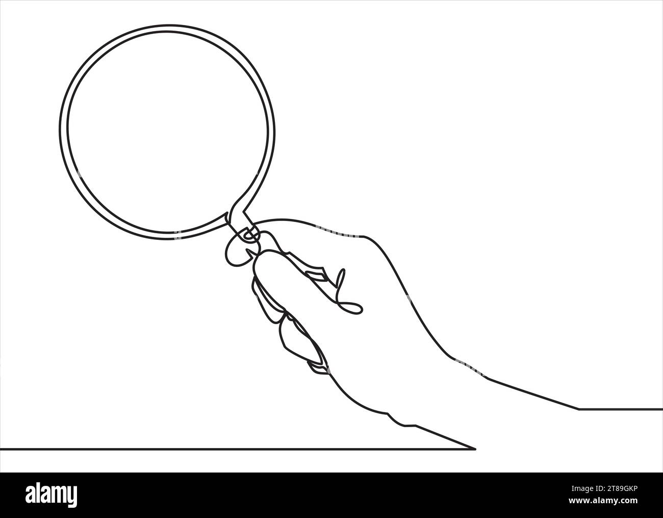 Hold search Black and White Stock Photos & Images - Alamy