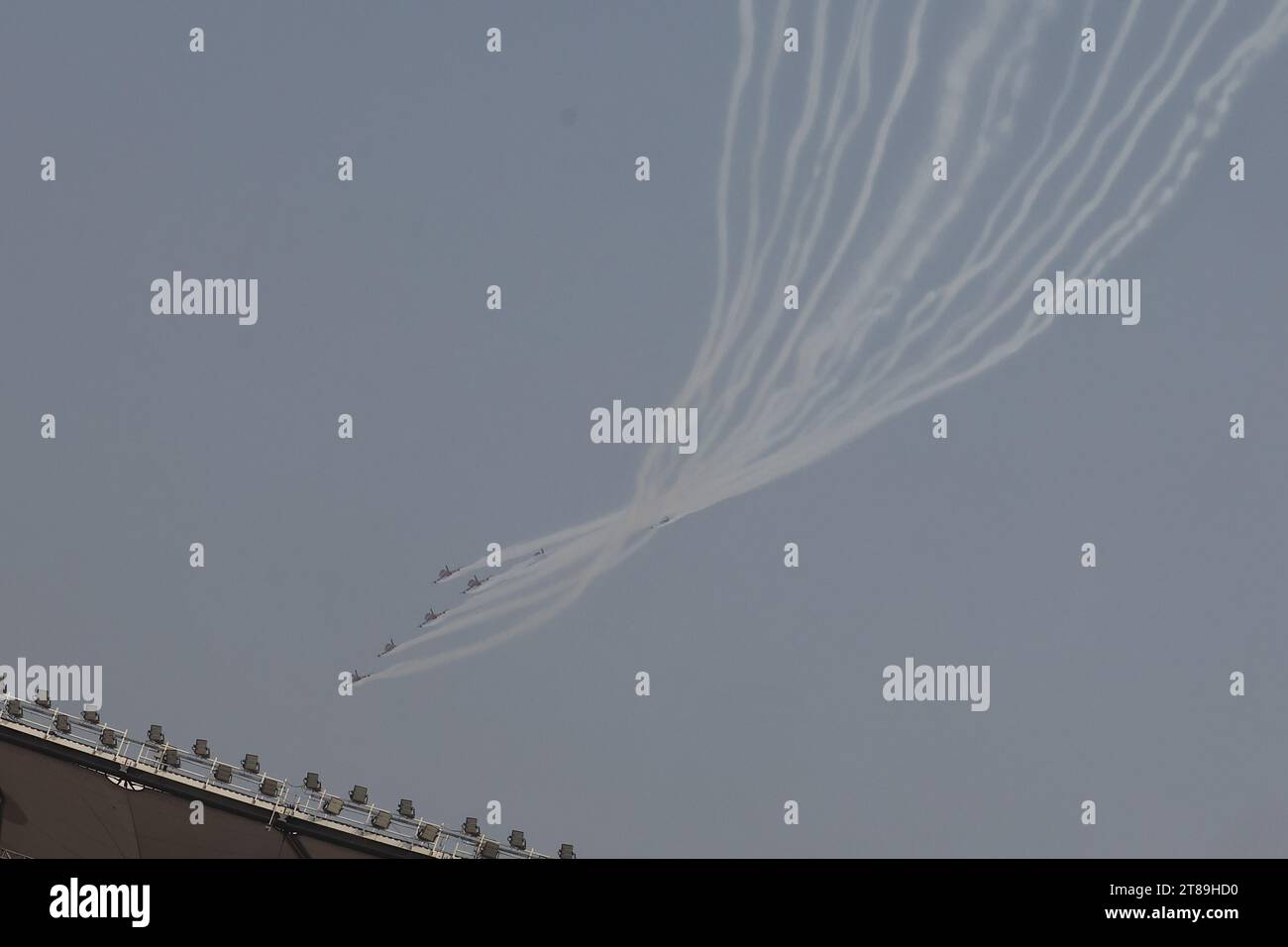 India v australia icc 2023 hi-res stock photography and images - Alamy