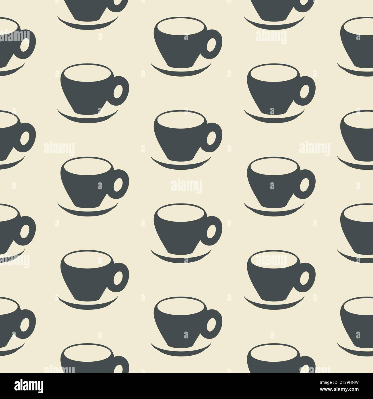 Italian bar 1970s Stock Vector Images - Alamy