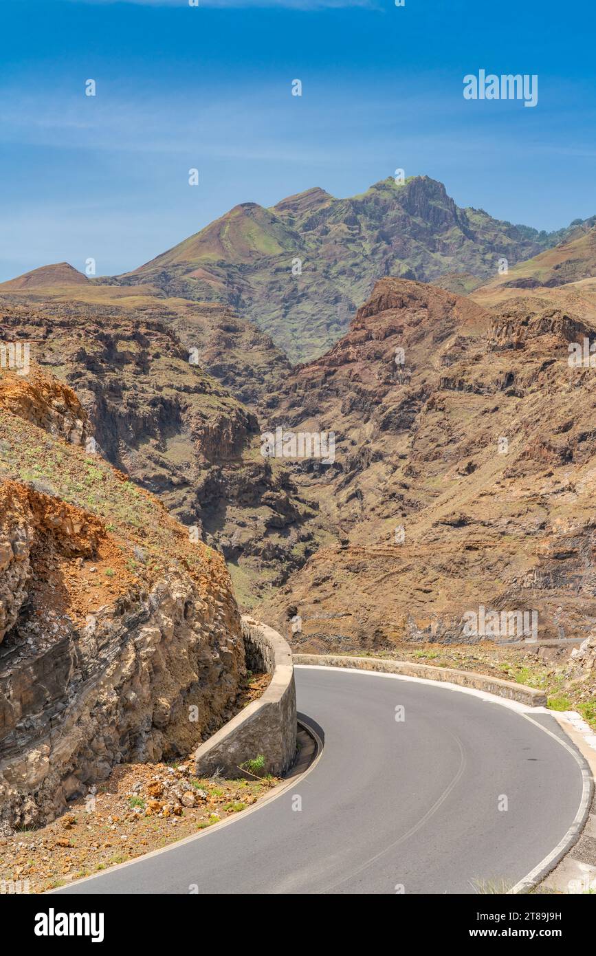 Usa and cape verde hi-res stock photography and images - Alamy