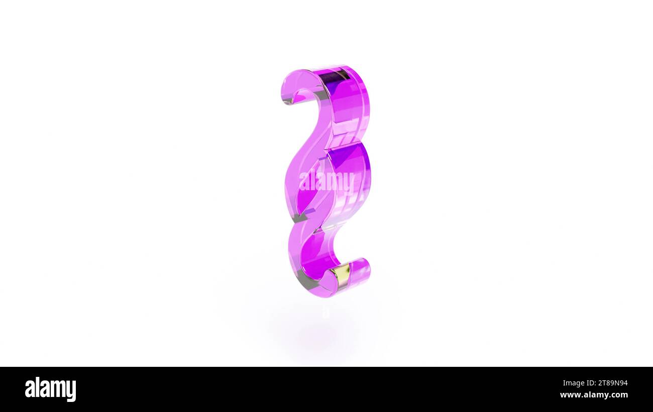 Notebook paragraph hi-res stock photography and images - Alamy