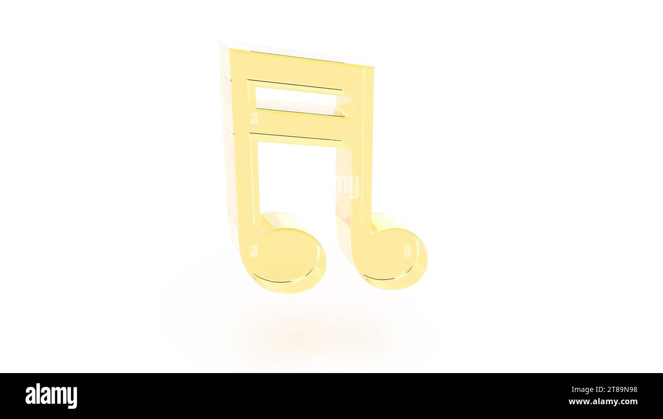 Musical intro hi-res stock photography and images - Alamy