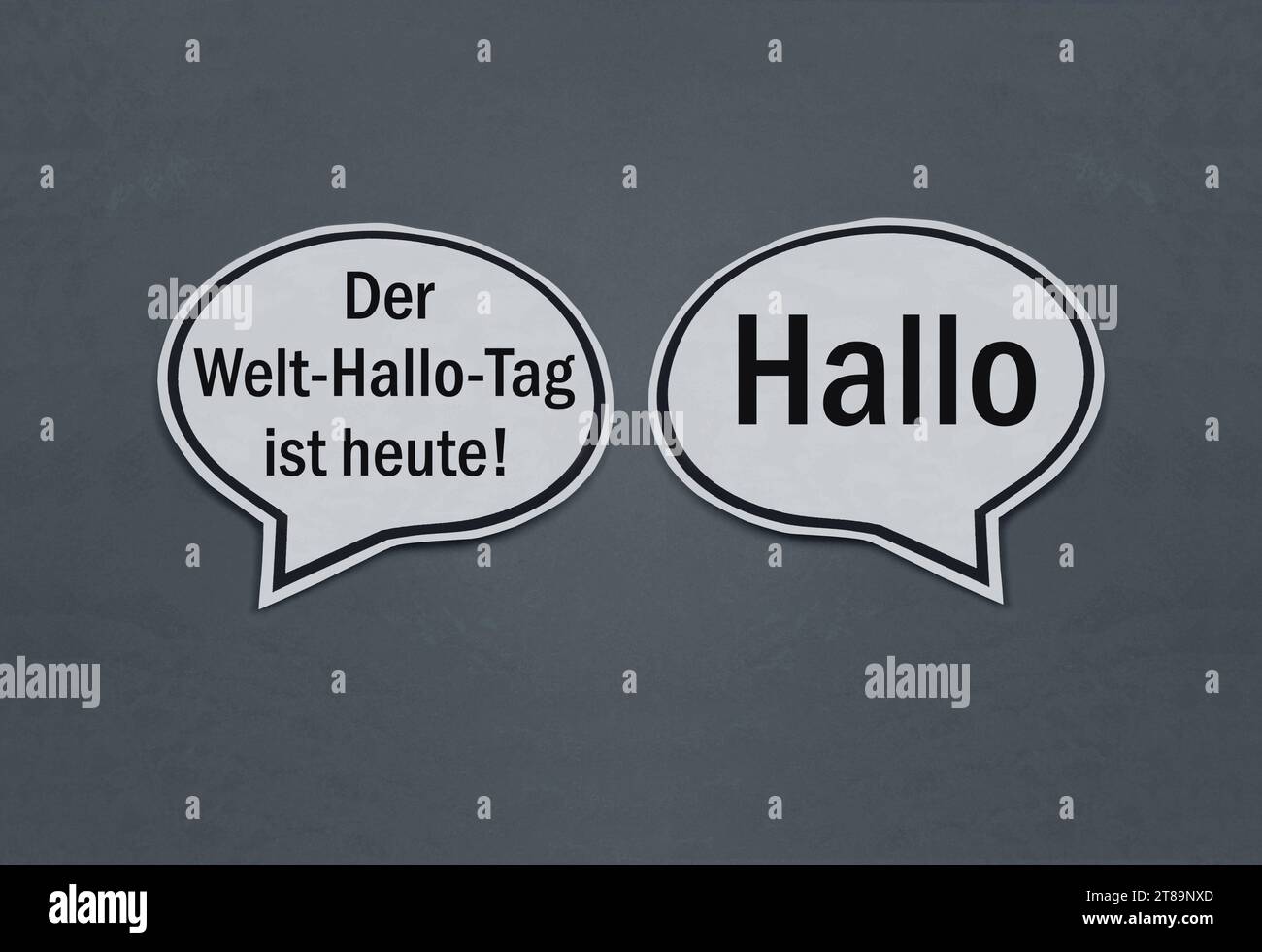 Konfliktloesung hi-res stock photography and images - Alamy