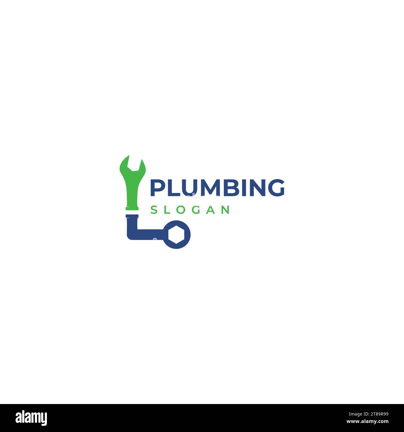 Installing icon hi-res stock photography and images - Alamy