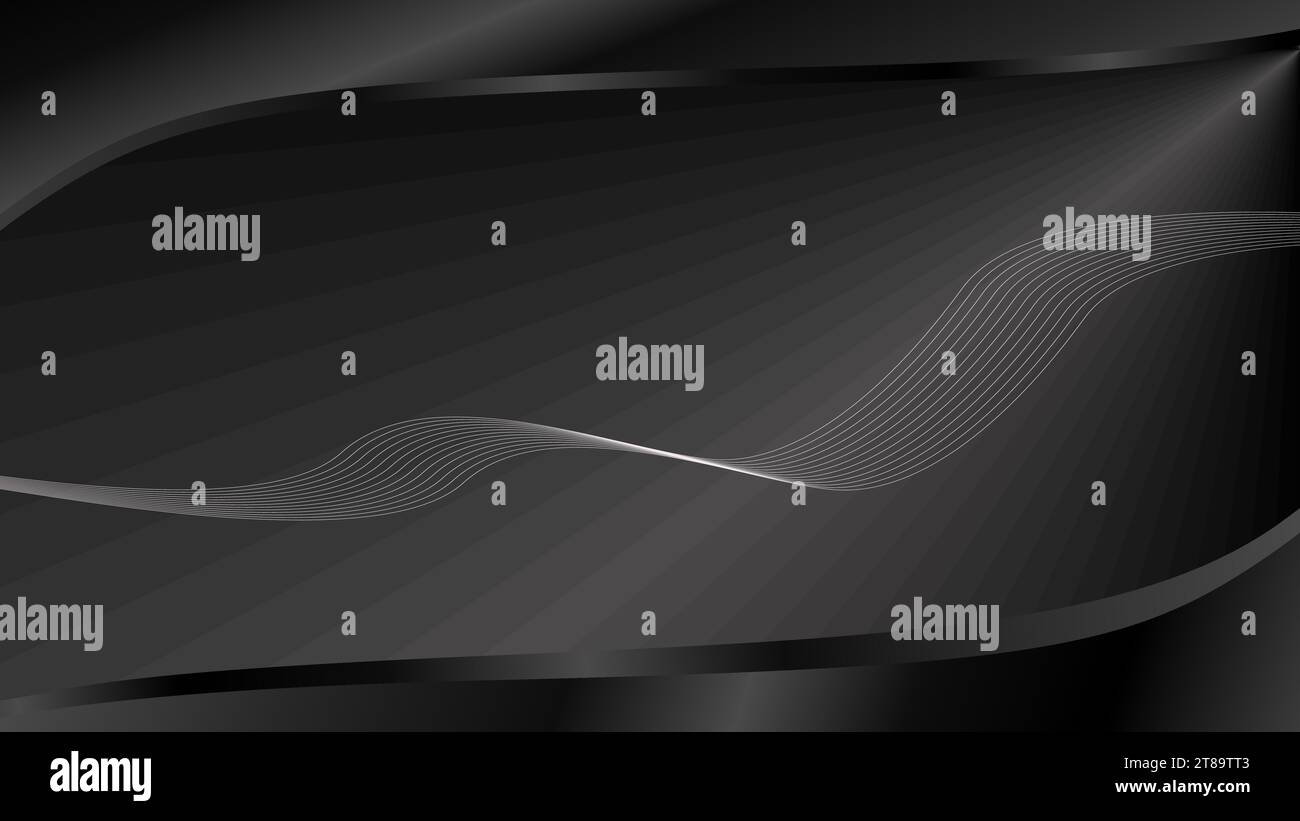 Luxury background modern design wallpaper colorful gradient vector ...