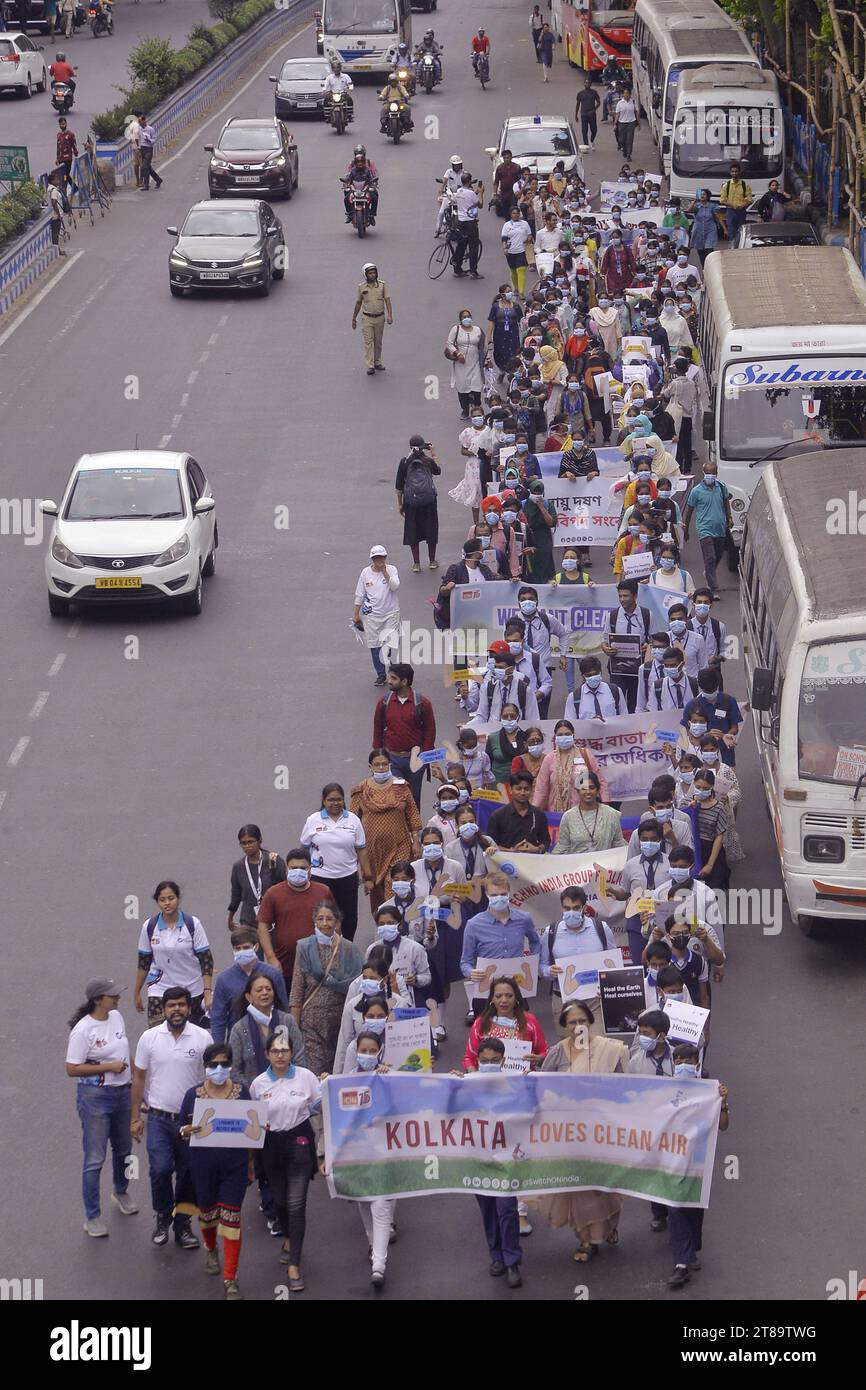 Environment iusses hi-res stock photography and images - Alamy