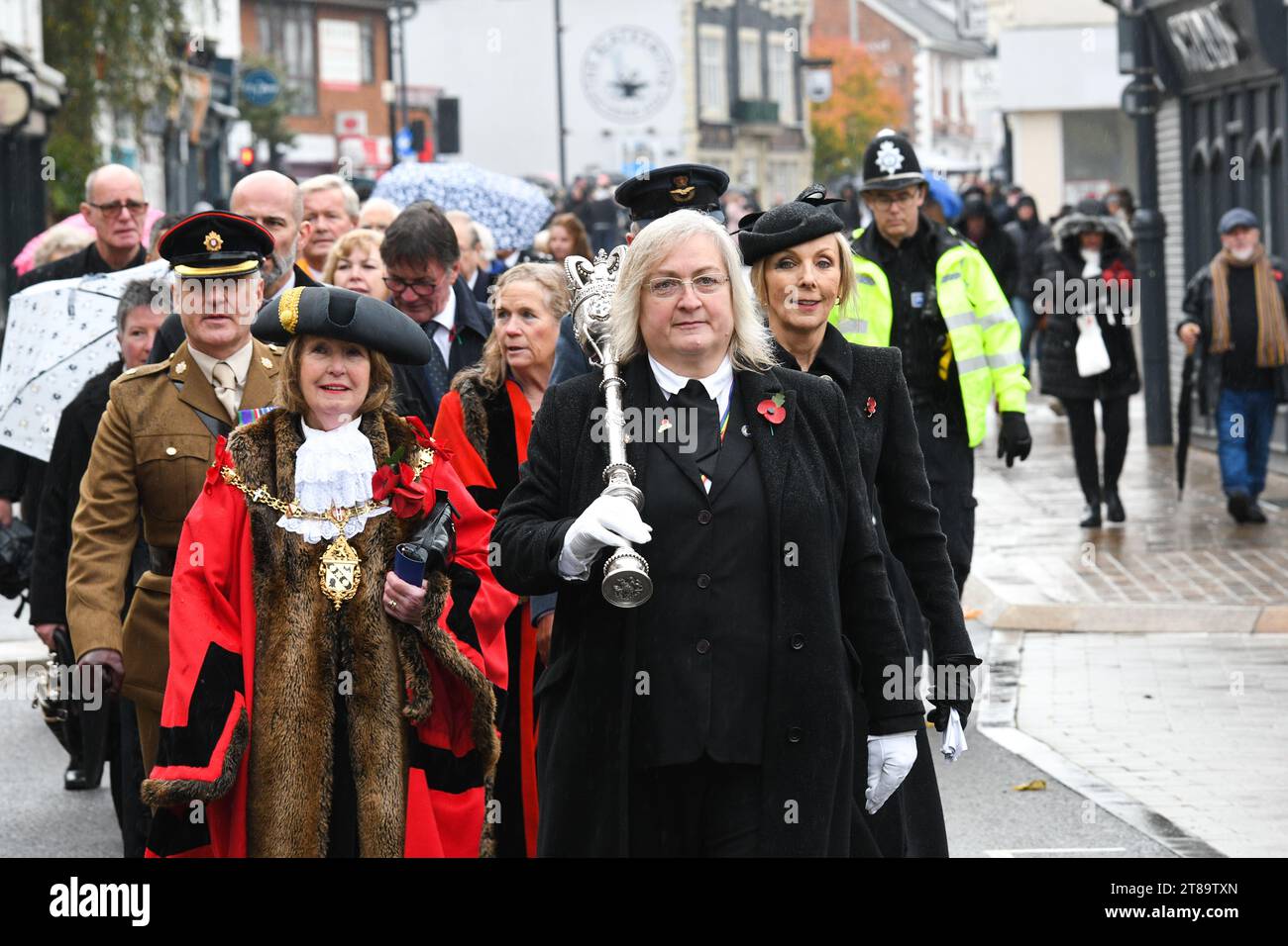 remembrance day parade in loughborough 2023 Stock Photo - Alamy remembrance day parade in loughborough 2023 Stock Photo - Alamy