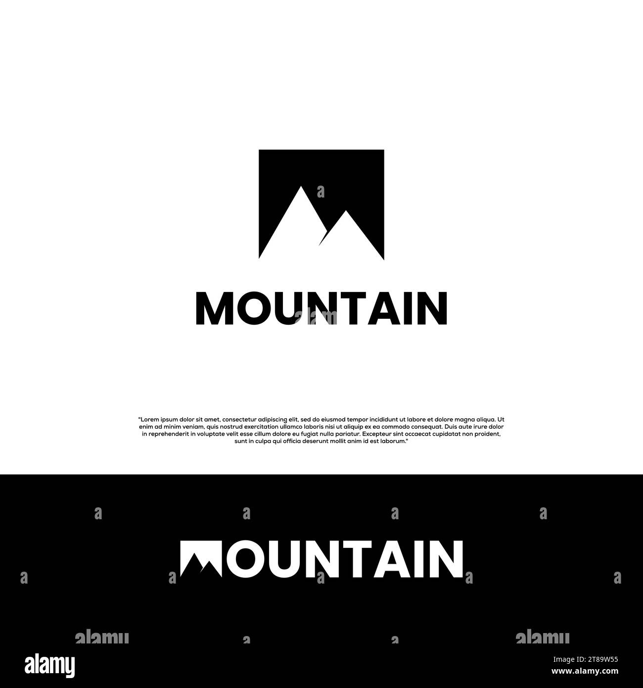 Letter and sky Black and White Stock Photos & Images - Alamy