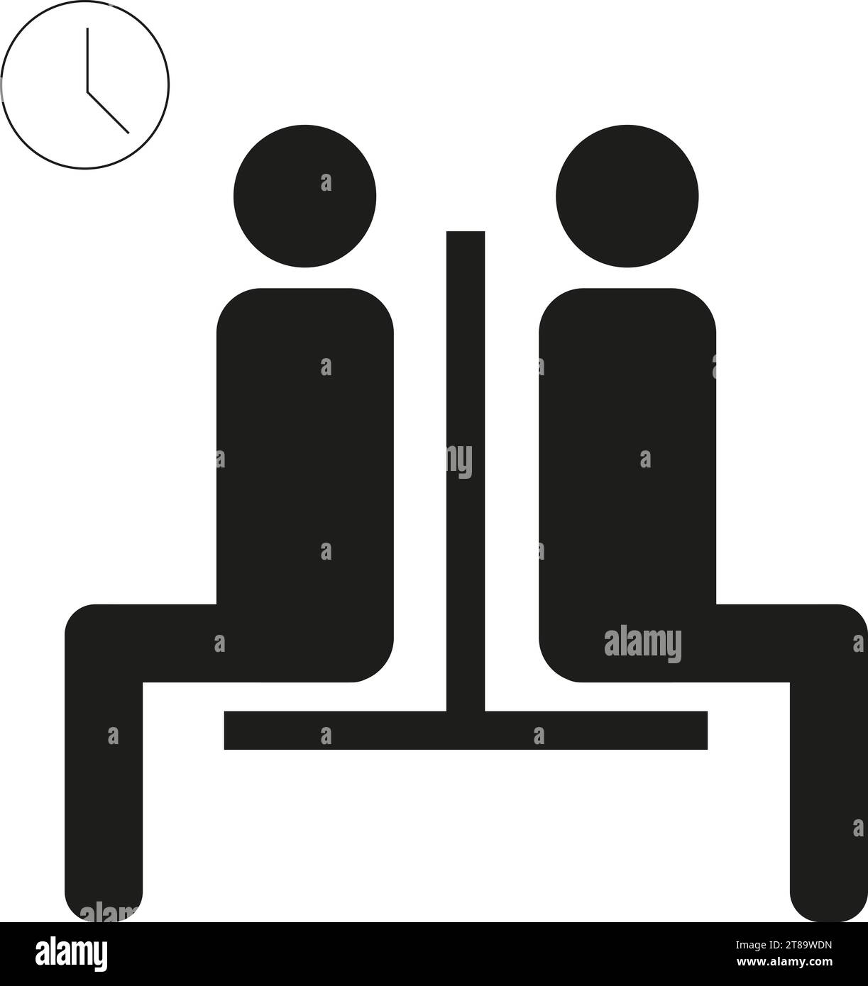 Person back Cut Out Stock Images & Pictures - Alamy