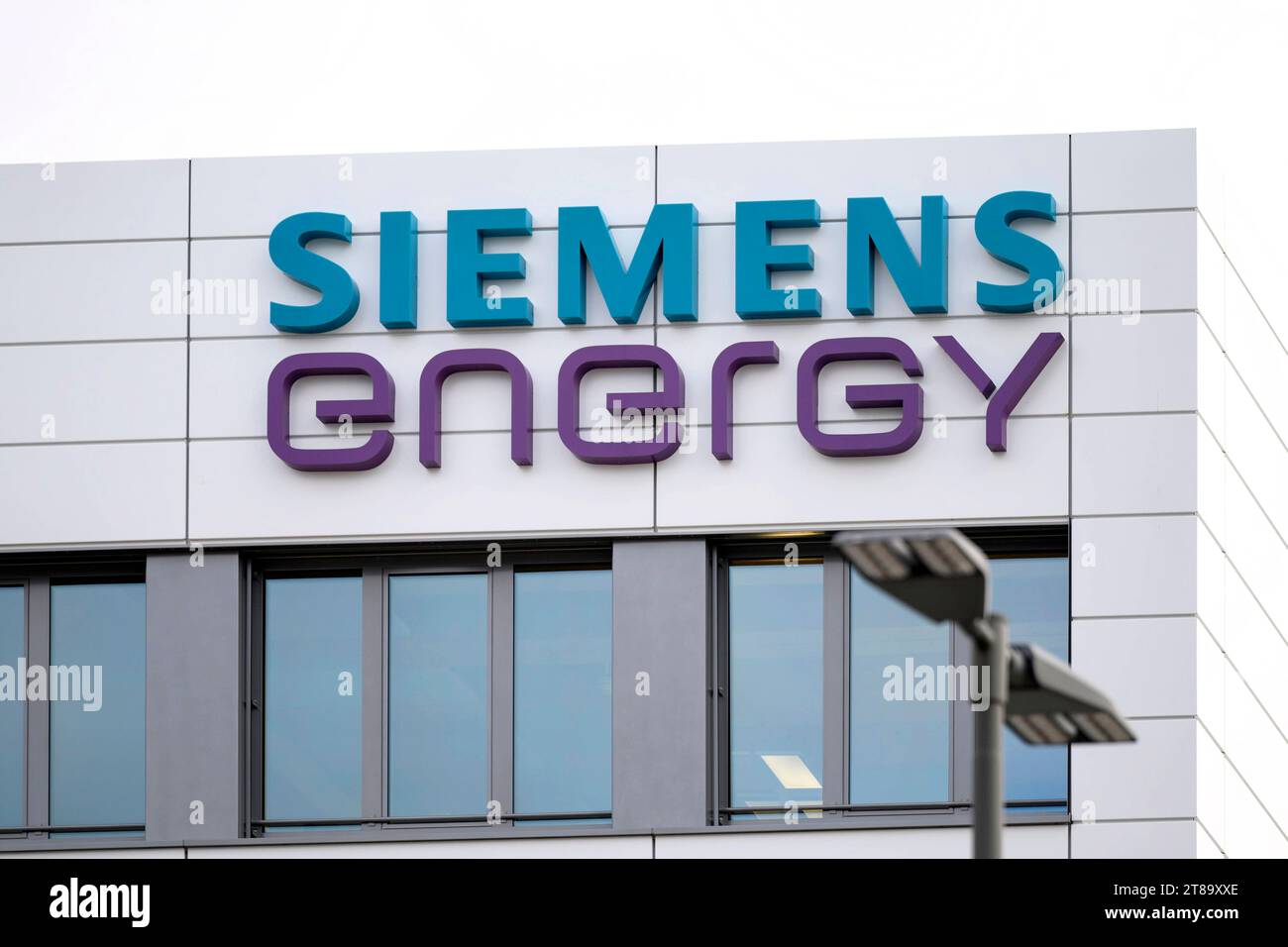 Record news logo hi-res stock photography and images - Alamy