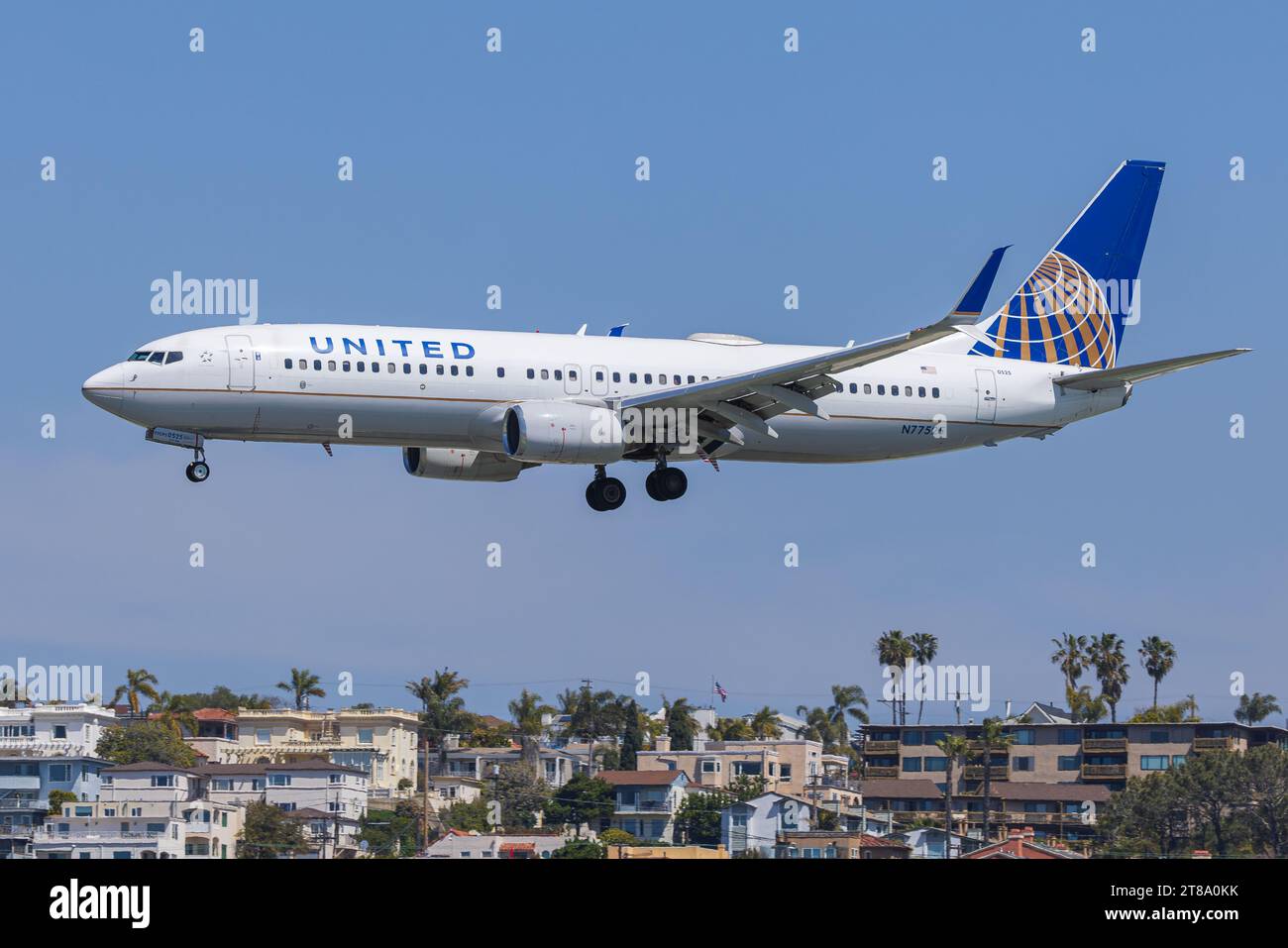 Airline safety features hi-res stock photography and images - Alamy