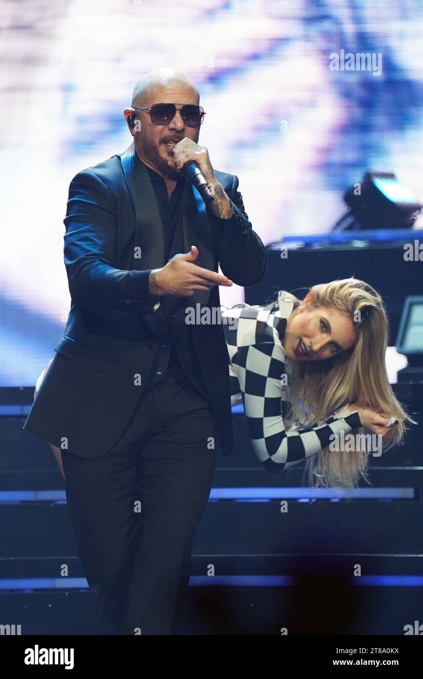 Non Exclusive: November 17, 2023, Dallas, Texas, United States ...