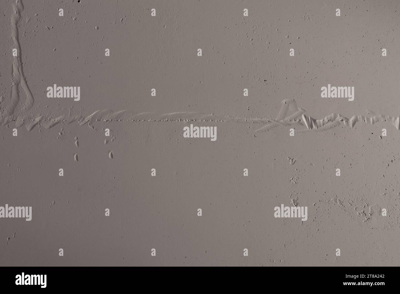 concrete texture of ceiling interior, hegh detailed Stock Photo - Alamy