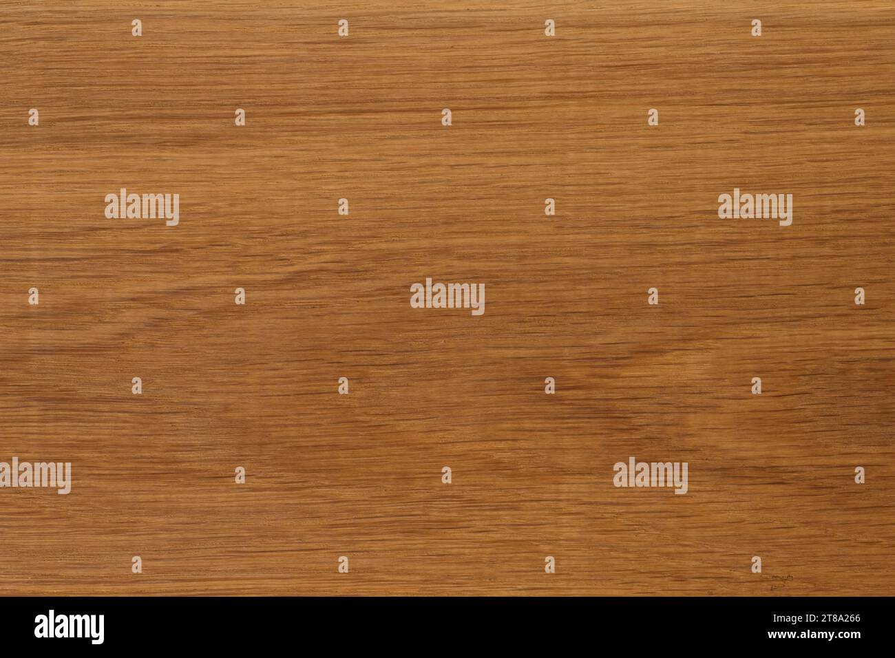 Closeup oak wood texture with oil finish, background Stock Photo - Alamy