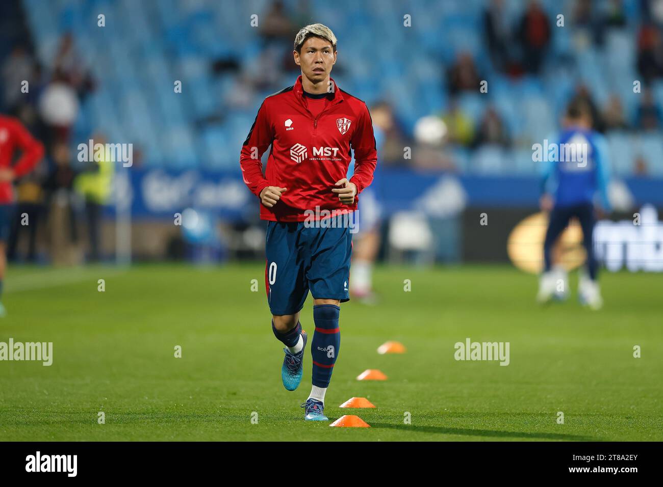 Kento hashimoto hi-res stock photography and images - Alamy