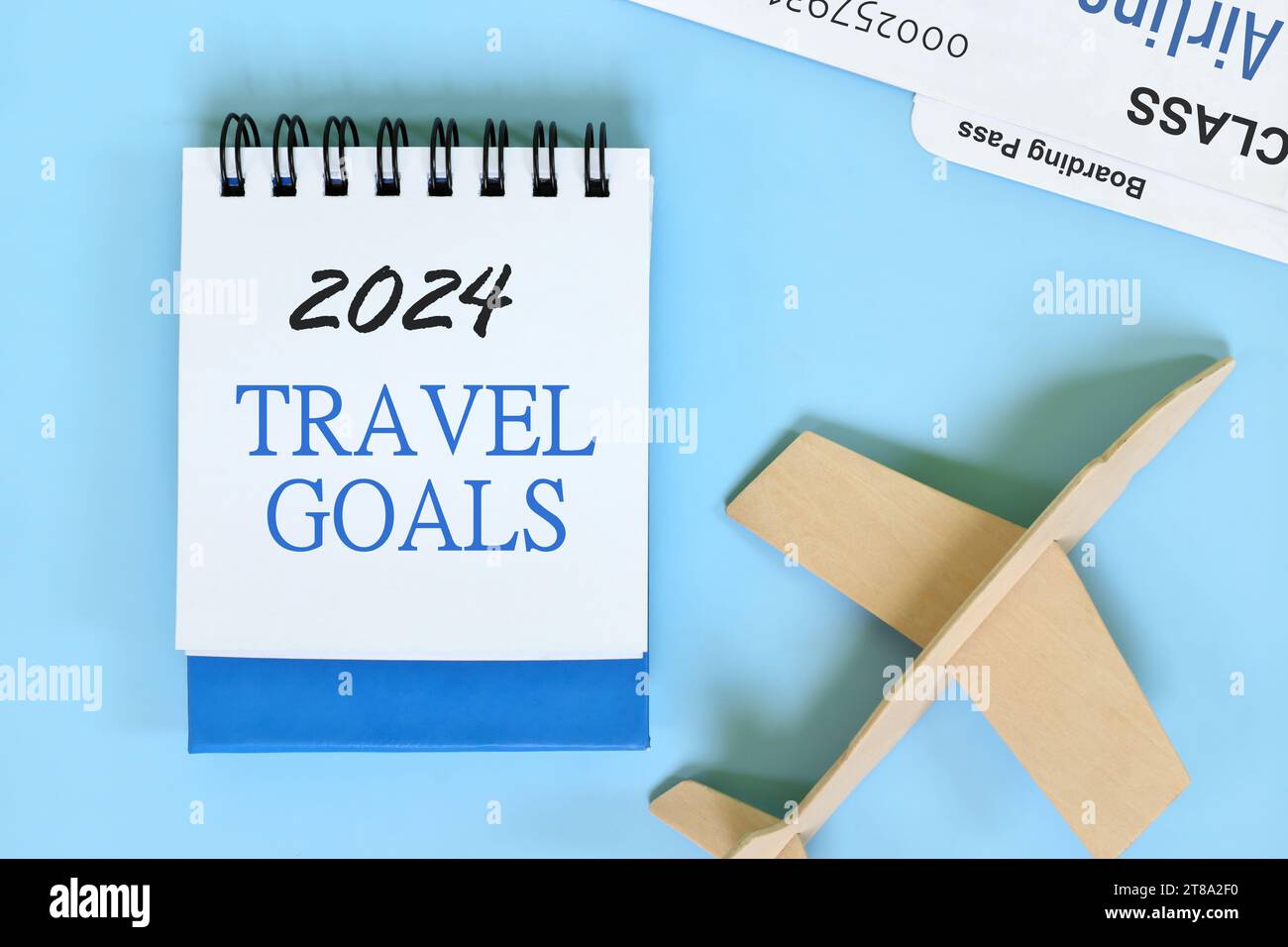 2024 travel hi-res stock photography and images - Alamy