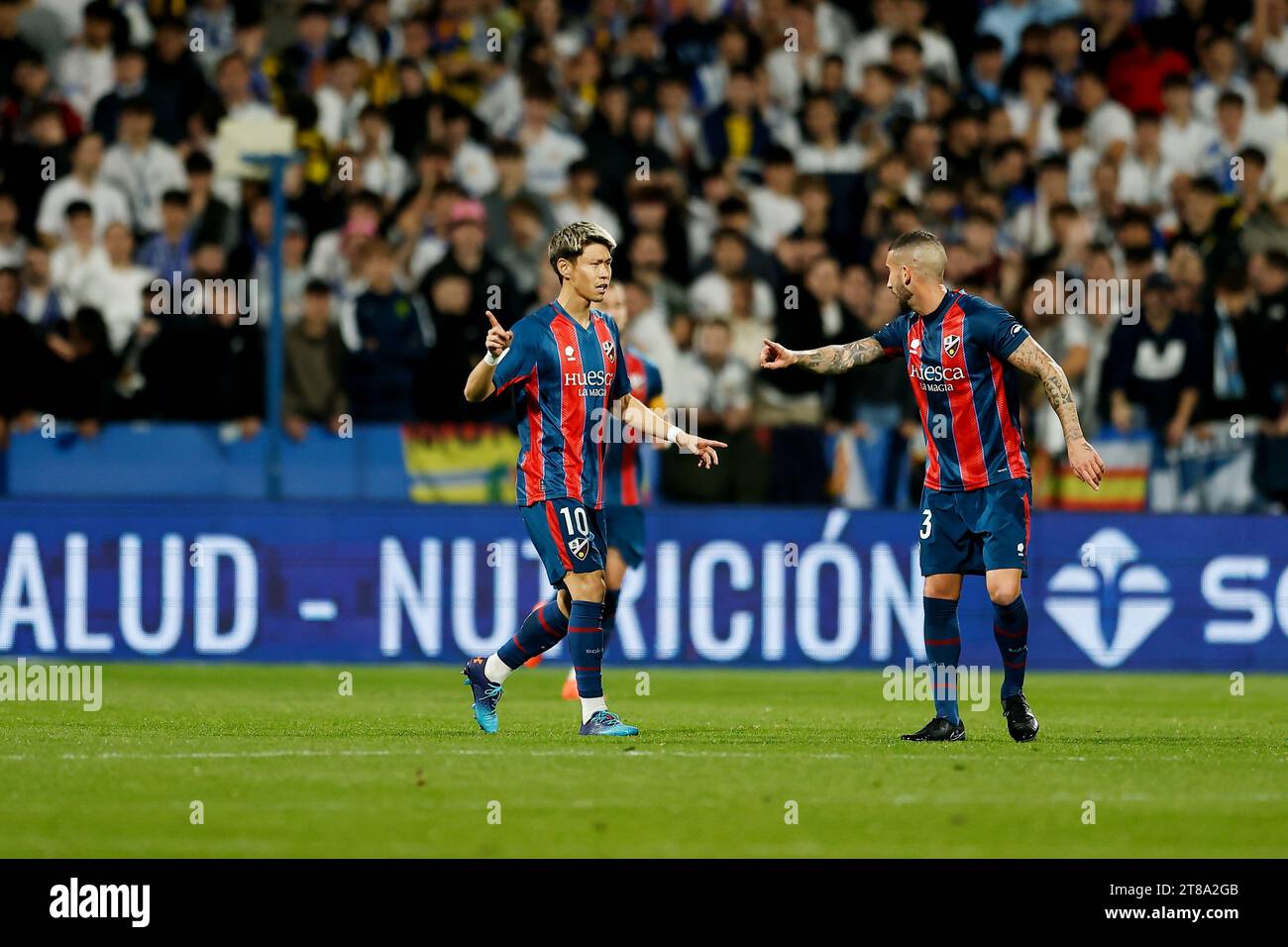 Kento hashimoto hi-res stock photography and images - Alamy