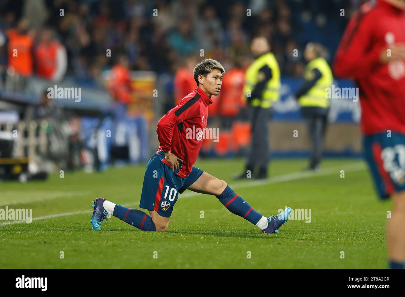 Kento hashimoto hi-res stock photography and images - Alamy