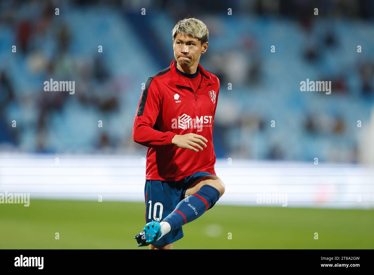 Kento hashimoto hi-res stock photography and images - Alamy