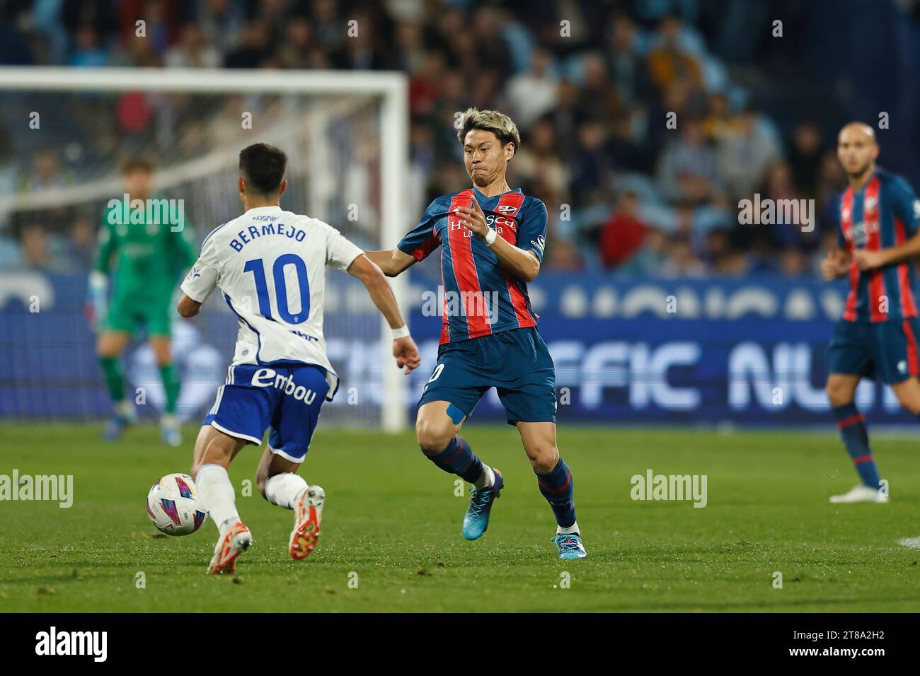 Kento hashimoto hi-res stock photography and images - Alamy