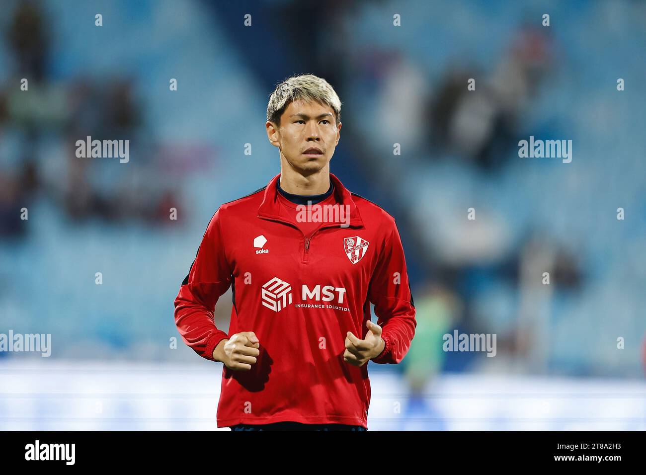 Kento hashimoto hi-res stock photography and images - Alamy
